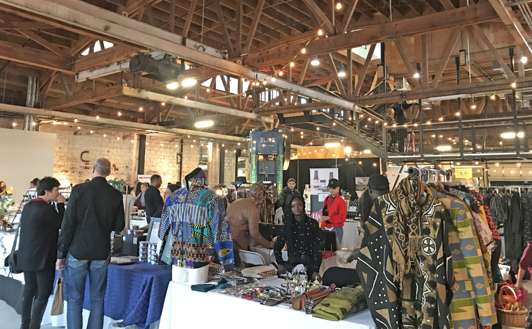 Civilis Consultants — Michele Reeves – Rethinking Urban Places