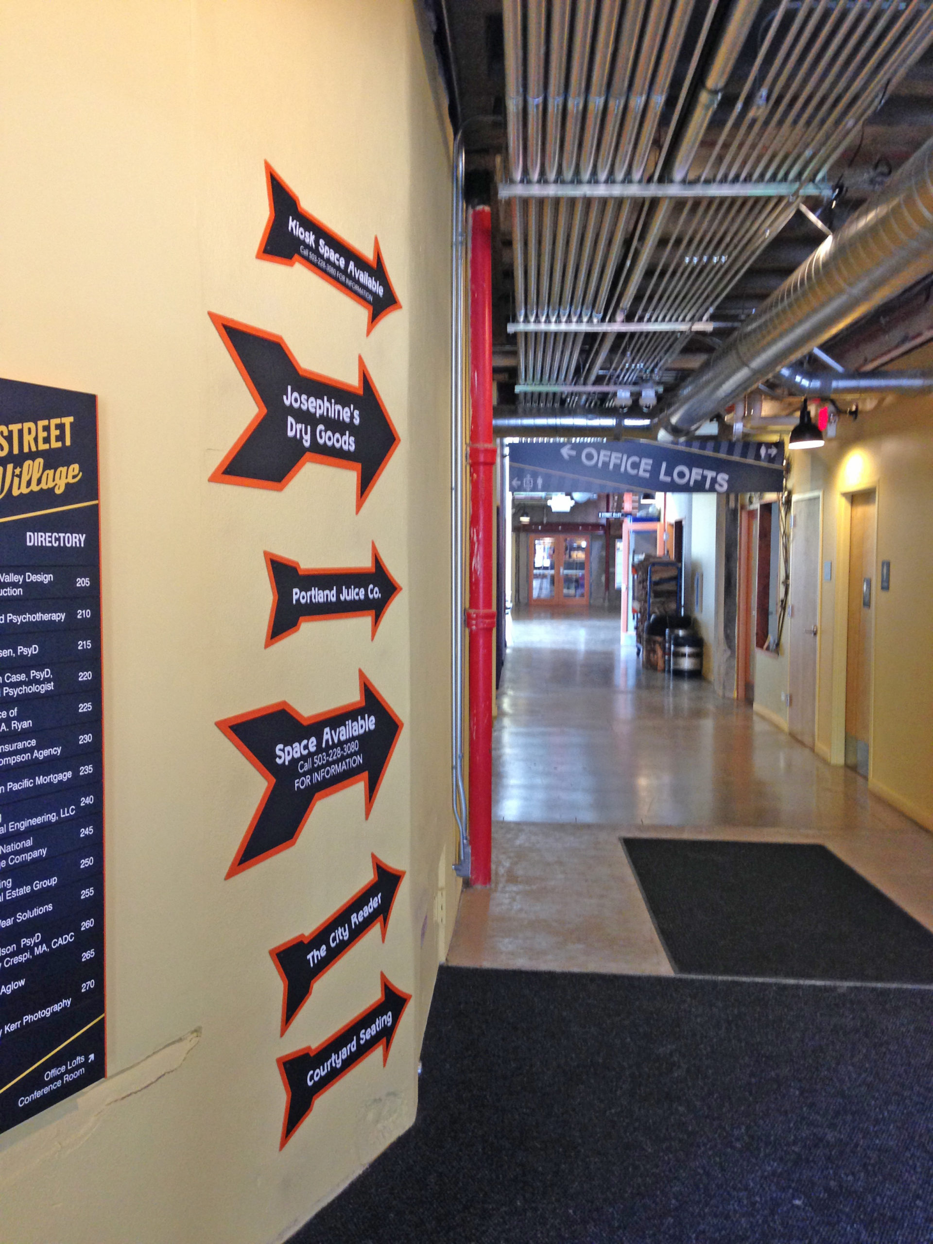 Civilis Consultants — Michele Reeves – Rethinking Urban Places