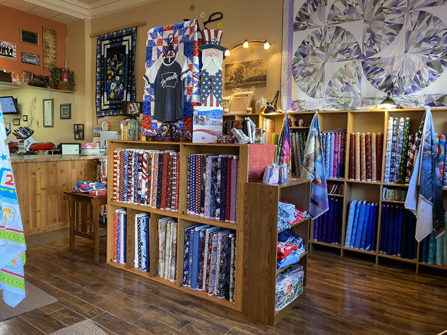 Civilis Consultants — Michele Reeves – Rethinking Urban Places